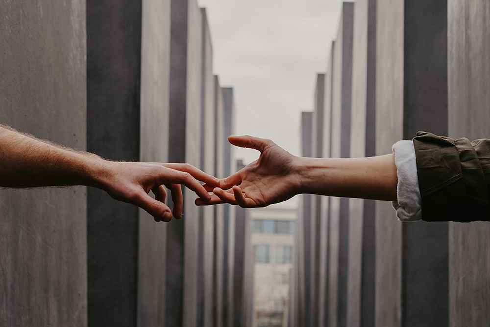 5 Proven Benefits of Anxiety Therapy - Life Changes Therapy